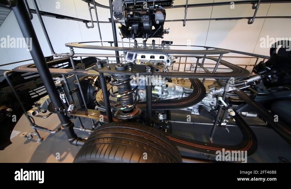 Pathway seat Stock Videos & Footage - HD and 4K Video Clips - Alamy