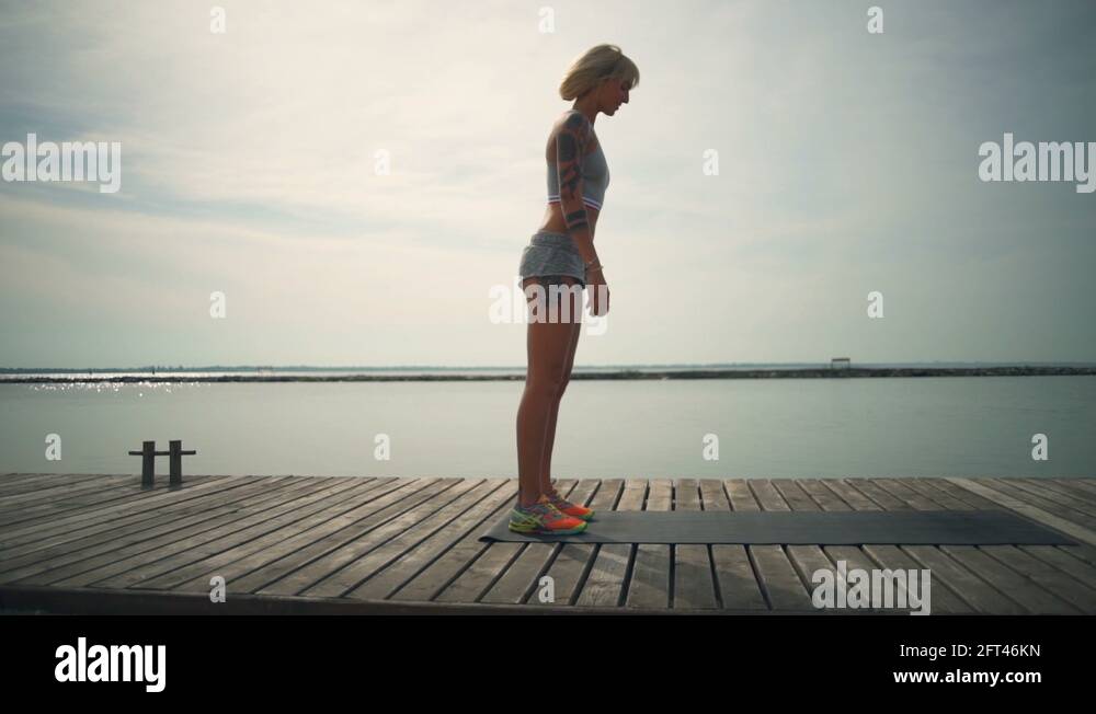 Shoulder walk Stock Videos & Footage - HD and 4K Video Clips - Alamy