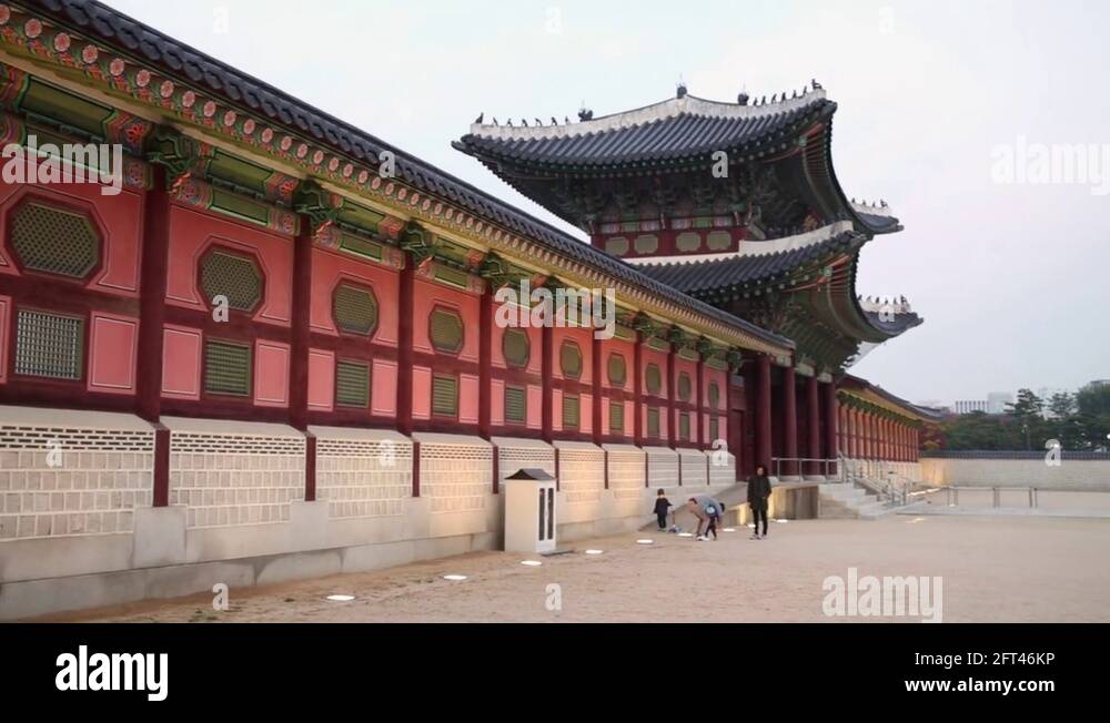 Wood palace Stock Videos & Footage - HD and 4K Video Clips - Alamy