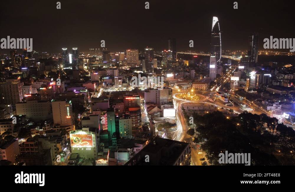 Ld time Stock Videos & Footage - HD and 4K Video Clips - Alamy