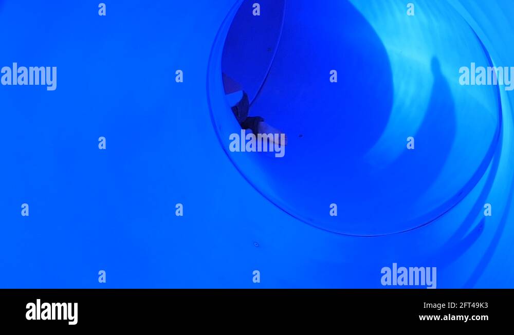 Feet first slide Stock Videos & Footage - HD and 4K Video Clips - Alamy