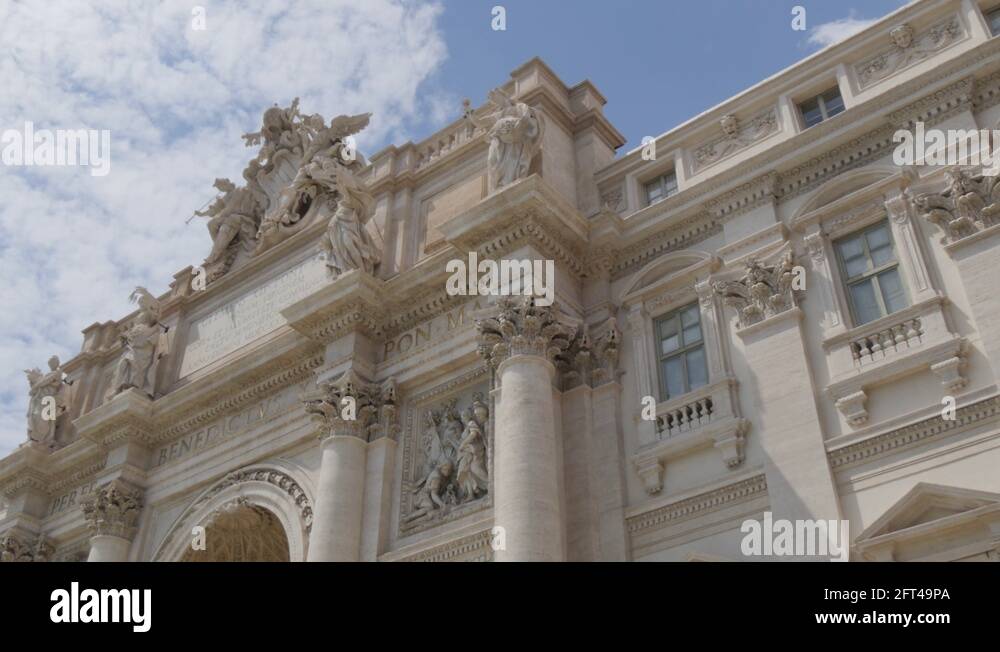 Revi Stock Videos & Footage - HD and 4K Video Clips - Alamy