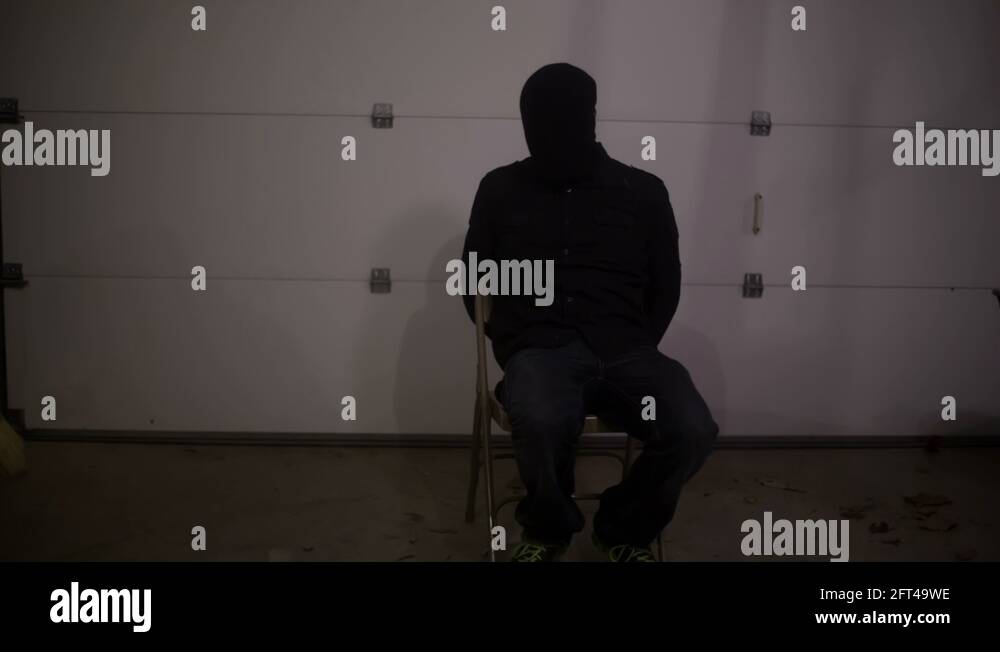Kidnapped guy Stock Videos & Footage - HD and 4K Video Clips - Alamy