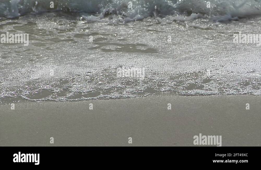 Full of repeats Stock Videos & Footage - HD and 4K Video Clips - Alamy