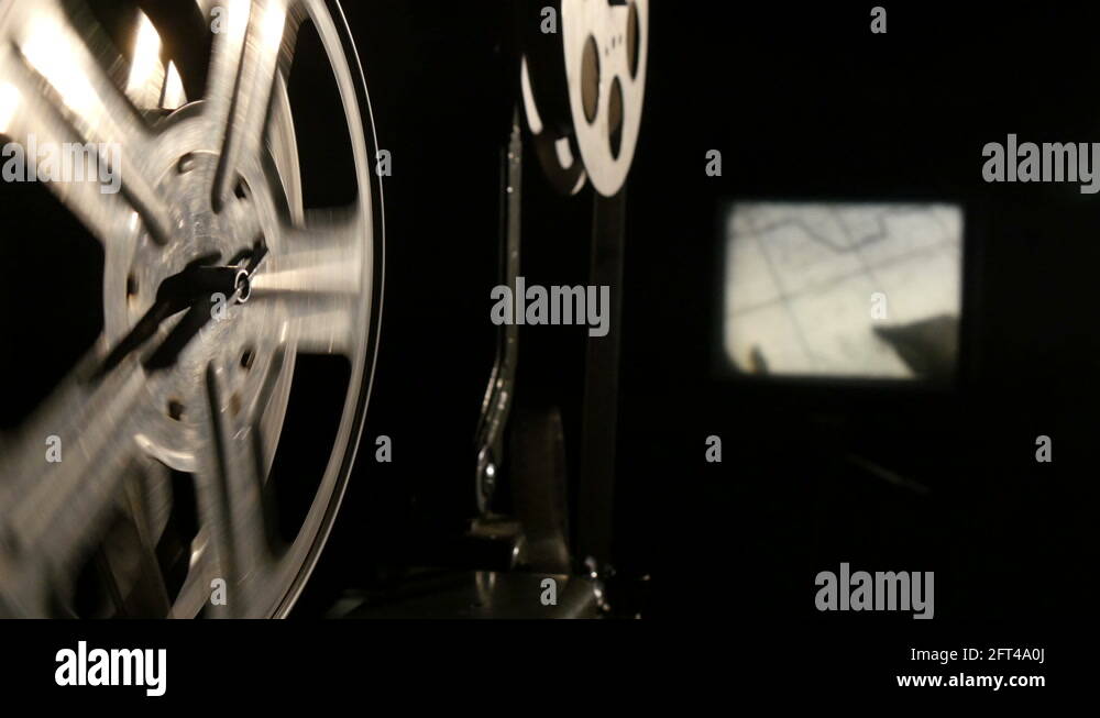 Super 16 mm Stock Videos & Footage - HD and 4K Video Clips - Alamy