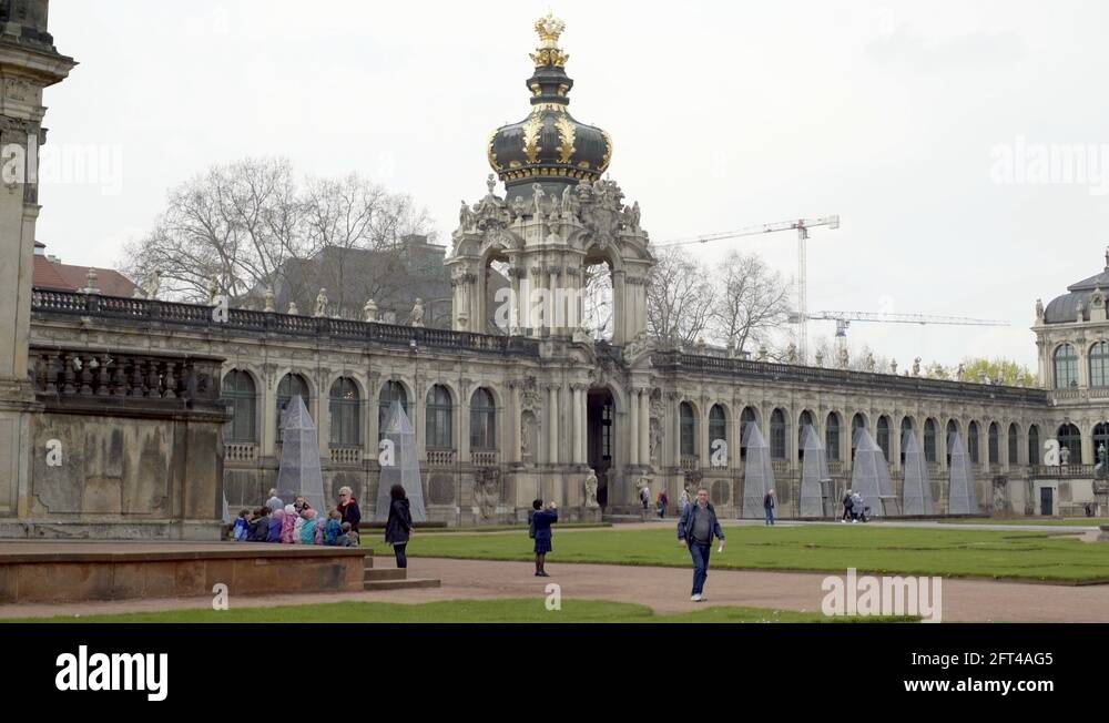 Rococo garden and germany Stock Videos & Footage - HD and 4K Video ...