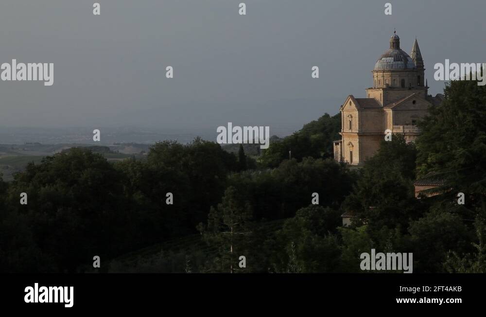 San biagio cathedral Stock Videos & Footage - HD and 4K Video Clips - Alamy