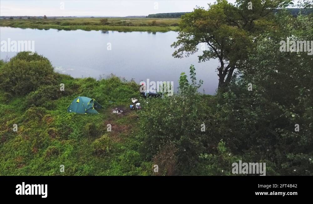 Camp robber Stock Videos & Footage - HD and 4K Video Clips - Alamy