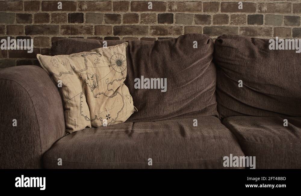 Plops Stock Videos & Footage - HD and 4K Video Clips - Alamy