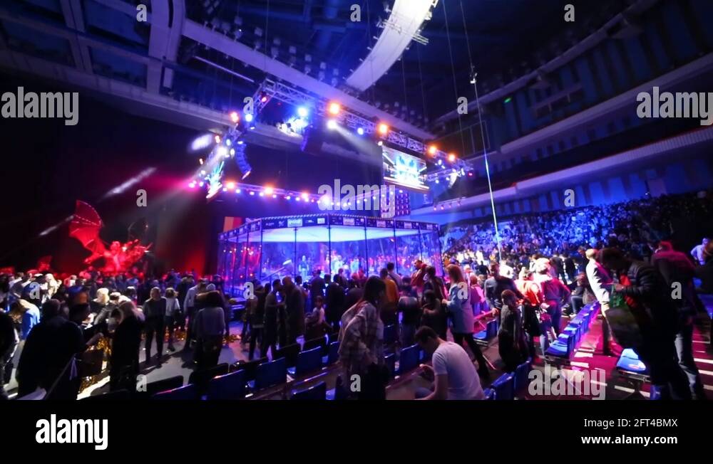 Screen olympic stadium Stock Videos & Footage - HD and 4K Video Clips ...