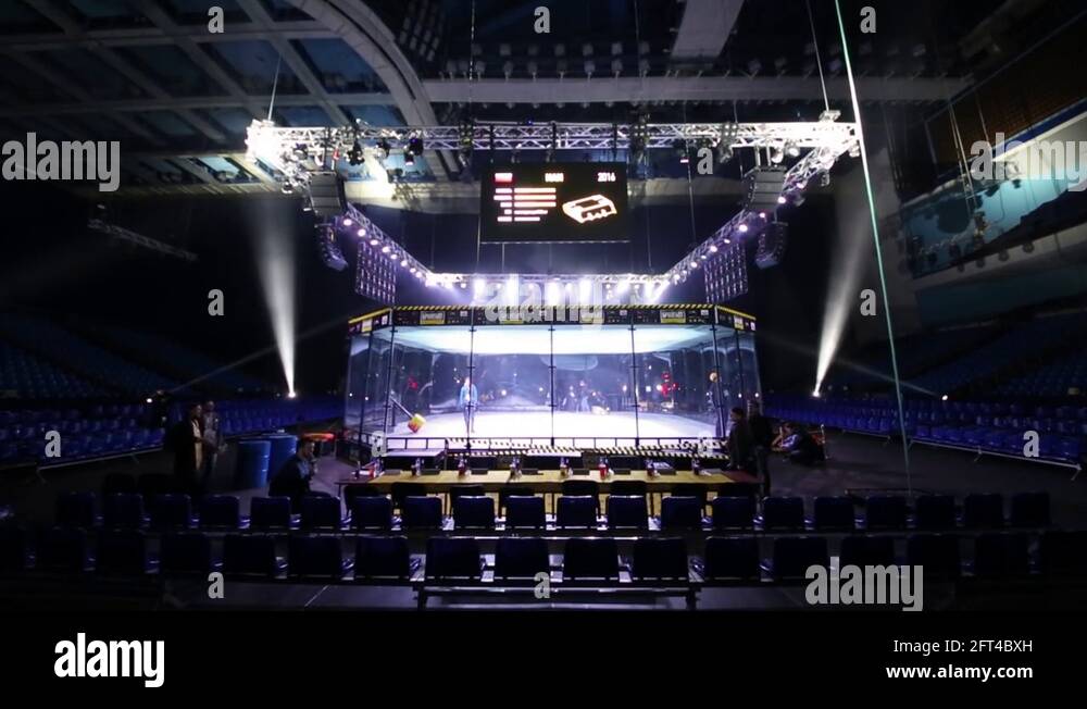 Priest chair Stock Videos & Footage - HD and 4K Video Clips - Alamy