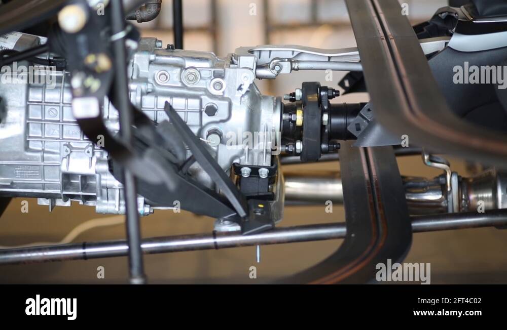 Car show activities Stock Videos & Footage - HD and 4K Video Clips - Alamy