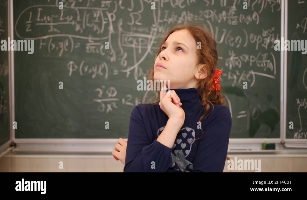 Thinking formula Stock Videos & Footage - HD and 4K Video Clips - Alamy