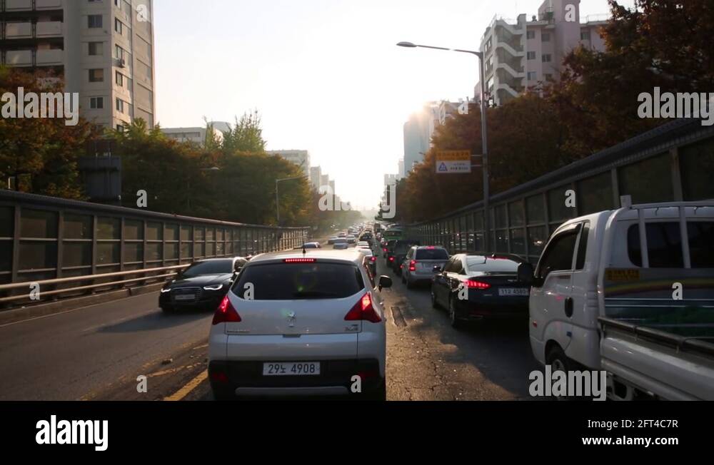 One side of road Stock Videos & Footage - HD and 4K Video Clips - Alamy