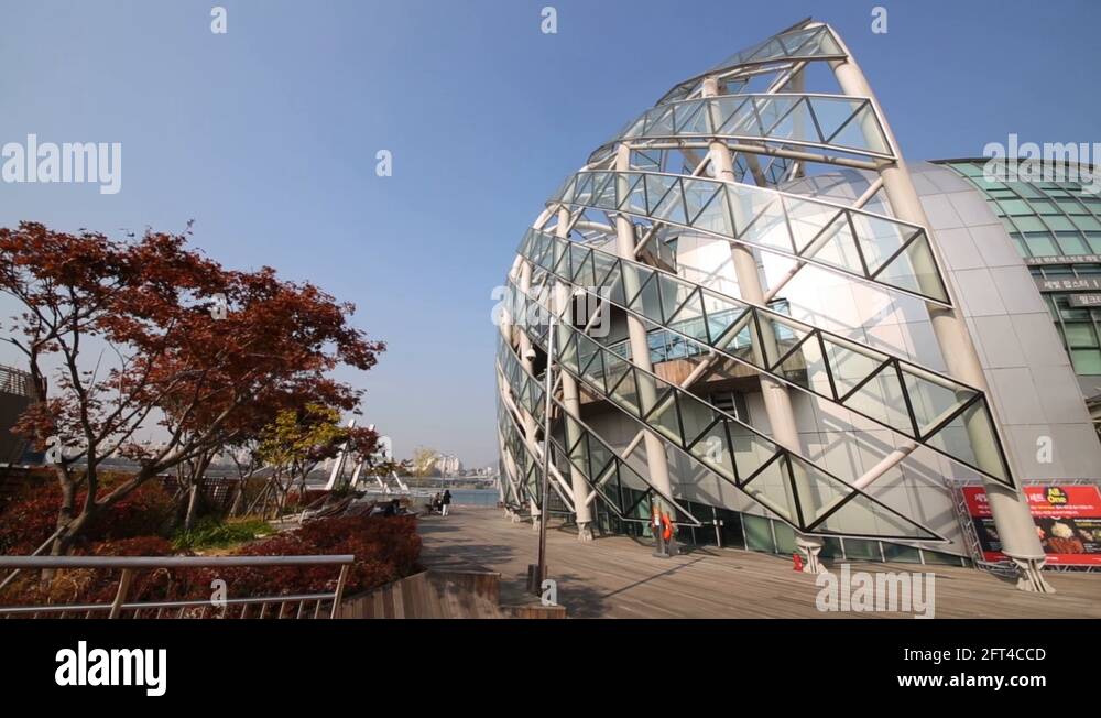 Semi sphere Stock Videos & Footage - HD and 4K Video Clips - Alamy