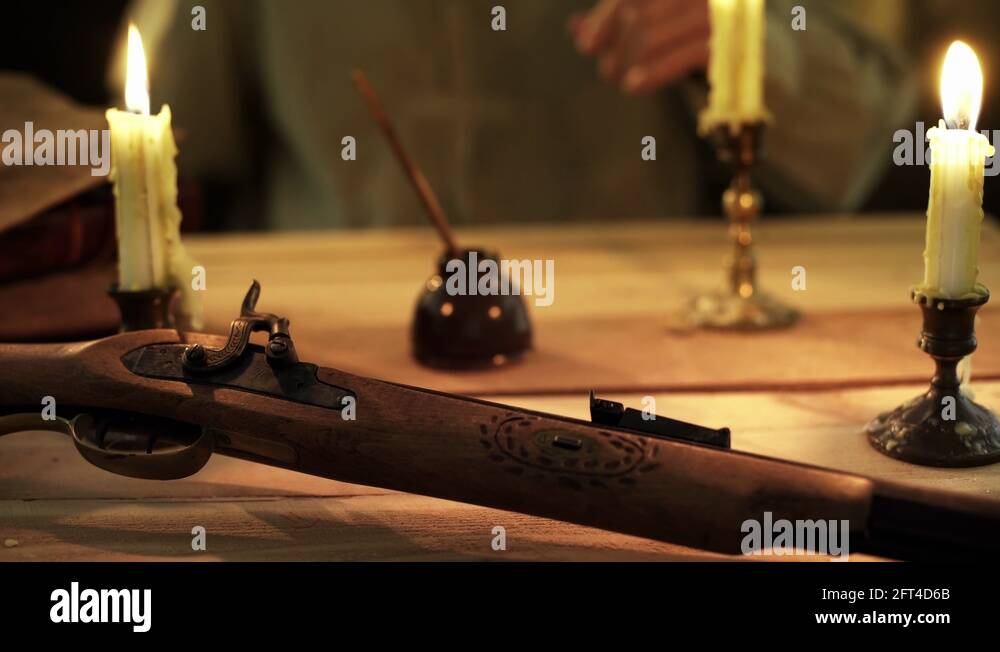 1830s writing Stock Videos & Footage - HD and 4K Video Clips - Alamy