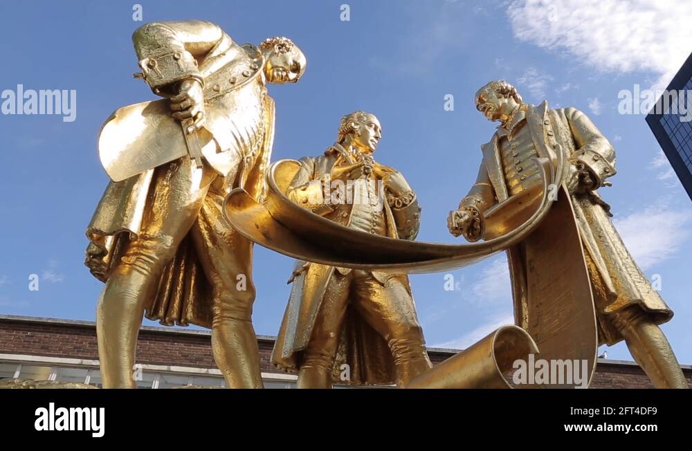 The golden boys Stock Videos & Footage - HD and 4K Video Clips - Alamy