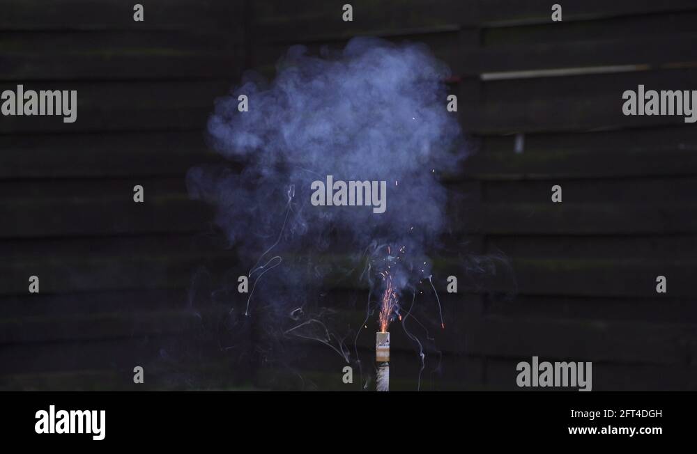 Backyard rocket Stock Videos & Footage - HD and 4K Video Clips - Alamy