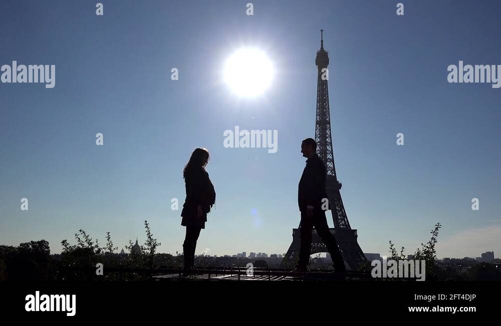 Marriage tour Stock Videos & Footage - HD and 4K Video Clips - Alamy