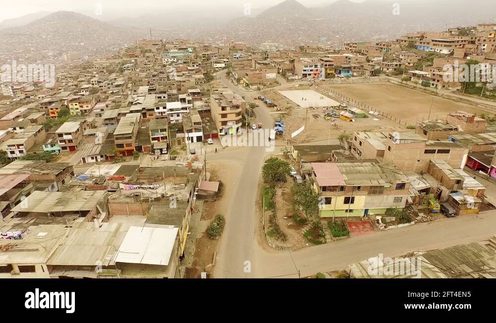 Slums of the cities Stock Videos & Footage - HD and 4K Video Clips - Alamy