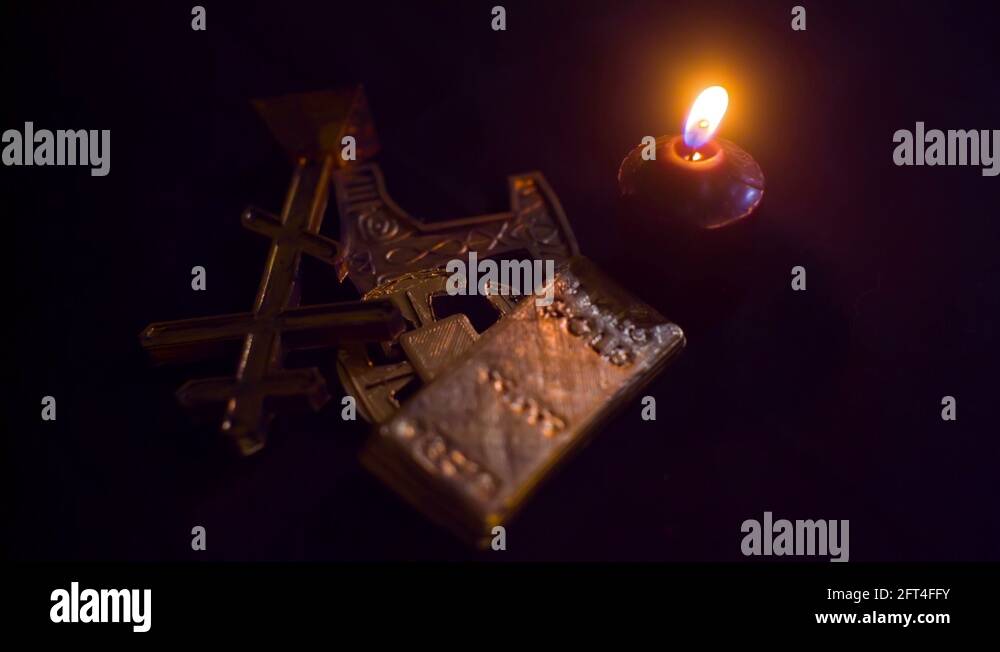 Gold relics Stock Videos & Footage - HD and 4K Video Clips - Alamy