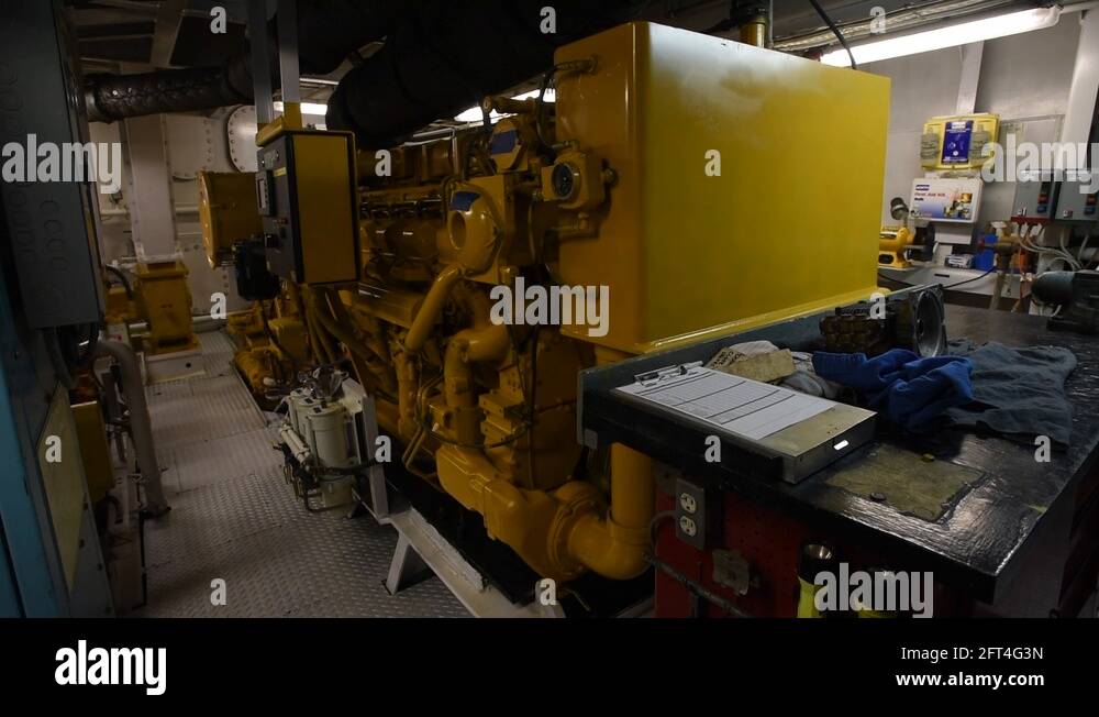 Main gearbox Stock Videos & Footage - HD and 4K Video Clips - Alamy