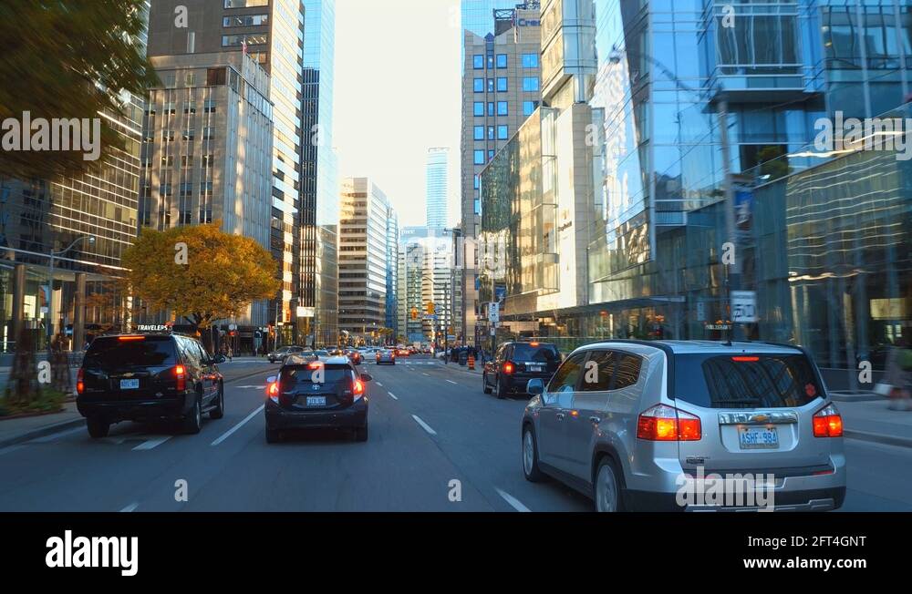 Canada rush Stock Videos & Footage - HD and 4K Video Clips - Alamy