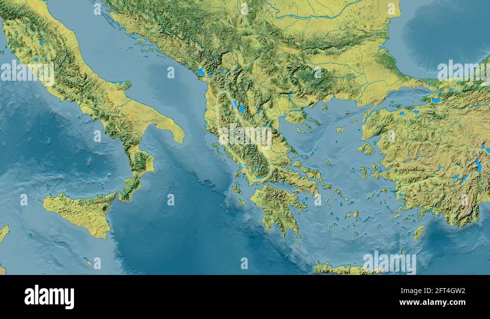 Pindus range Stock Videos & Footage - HD and 4K Video Clips - Alamy