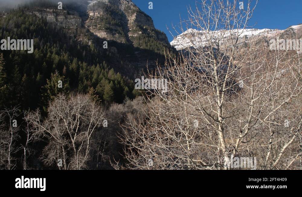 Mountains with no trees Stock Videos & Footage - HD and 4K Video Clips ...