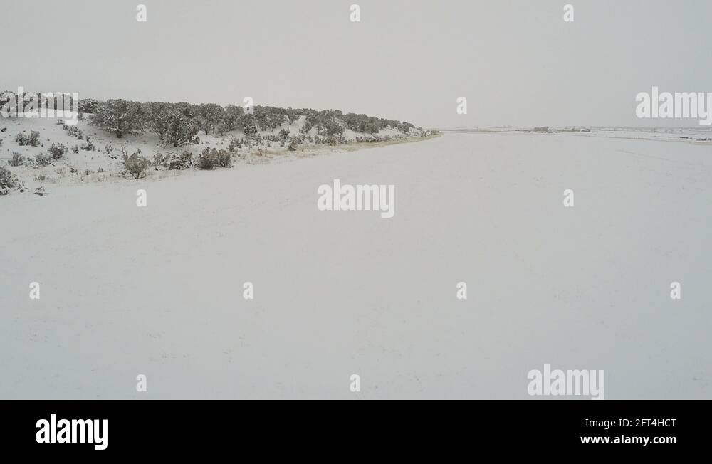 Juniper hill Stock Videos & Footage - HD and 4K Video Clips - Alamy