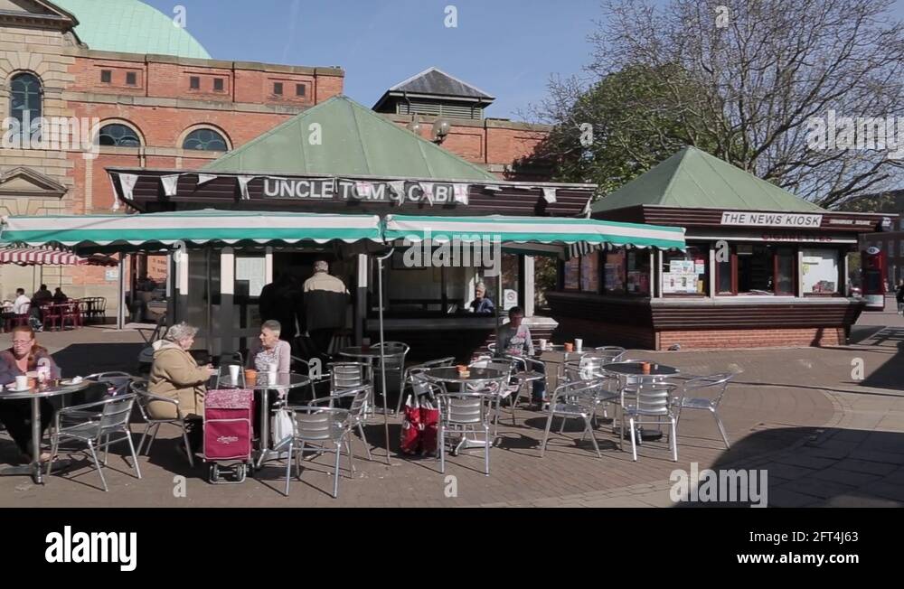 Derby market hall clock Stock Videos & Footage - HD and 4K Video Clips ...