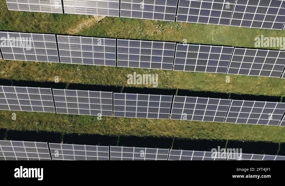 Vertical panels Stock Videos & Footage - HD and 4K Video Clips - Alamy