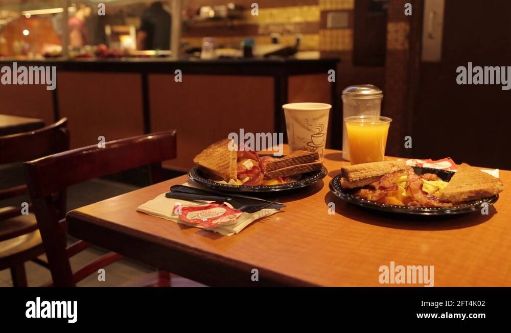 Deli bar Stock Videos & Footage - HD and 4K Video Clips - Alamy
