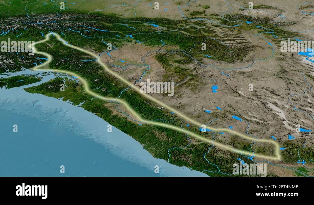 Cascade range rivers Stock Videos & Footage - HD and 4K Video Clips - Alamy