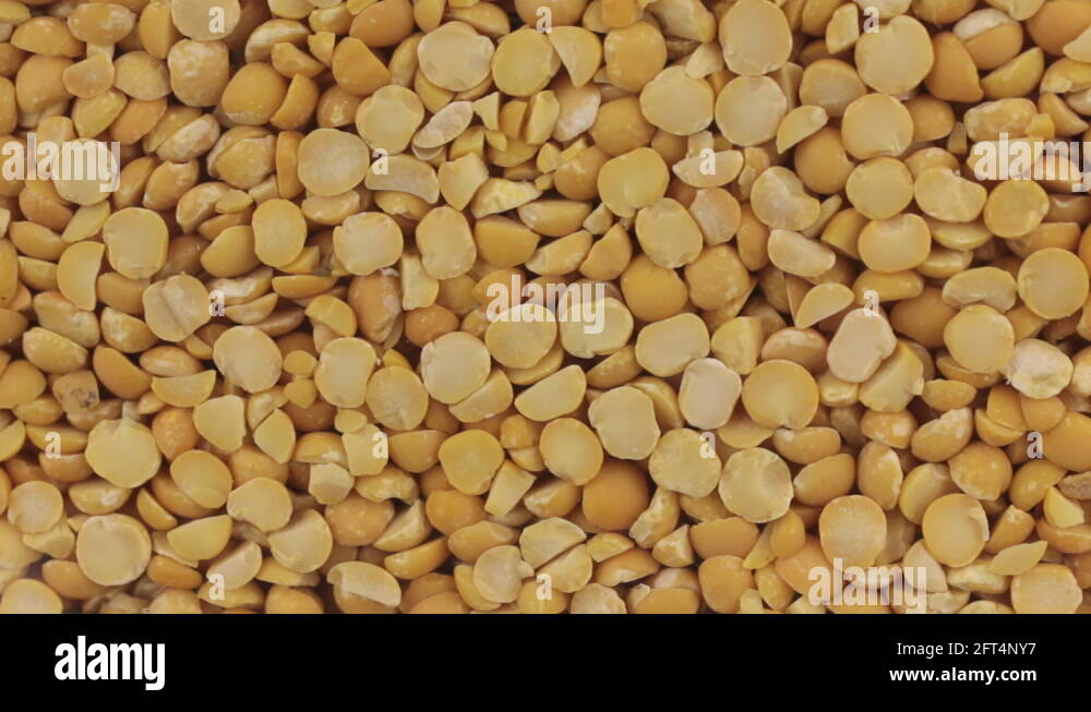 Horizontal food background Stock Videos & Footage - HD and 4K Video ...