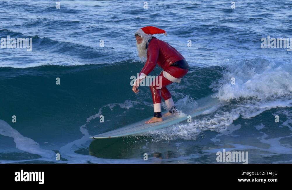 Hang five surf Stock Videos & Footage - HD and 4K Video Clips - Alamy