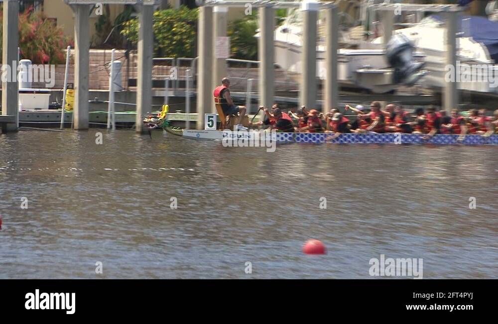 Boat number Stock Videos & Footage - HD and 4K Video Clips - Alamy