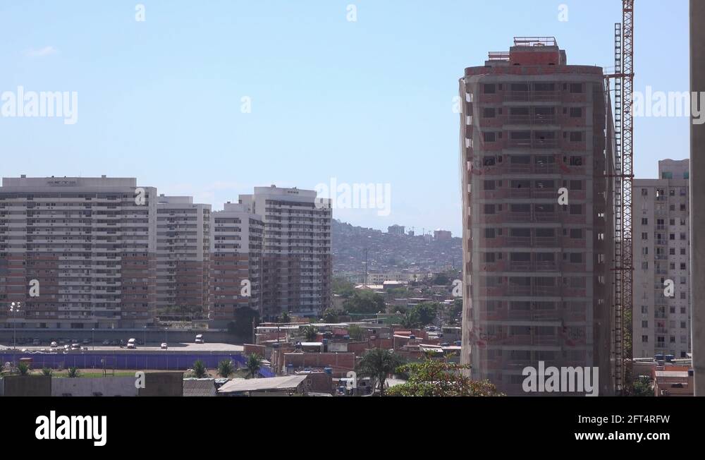 Rio construction Stock Videos & Footage - HD and 4K Video Clips - Alamy