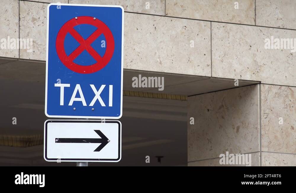 Forbidden direction sign Stock Videos & Footage - HD and 4K Video Clips ...