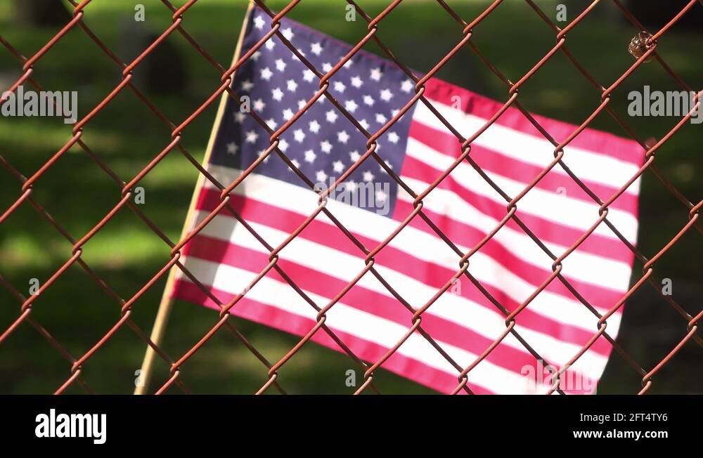 Prison symbolism Stock Videos & Footage - HD and 4K Video Clips - Alamy