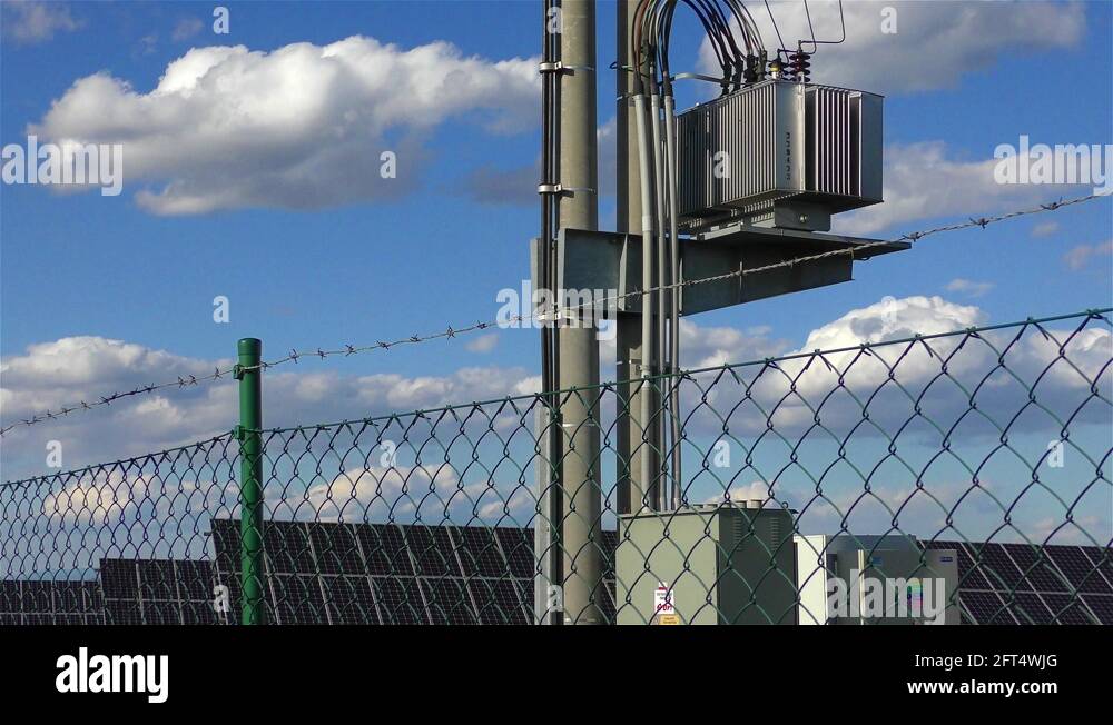 Speed of electricity Stock Videos & Footage - HD and 4K Video Clips - Alamy