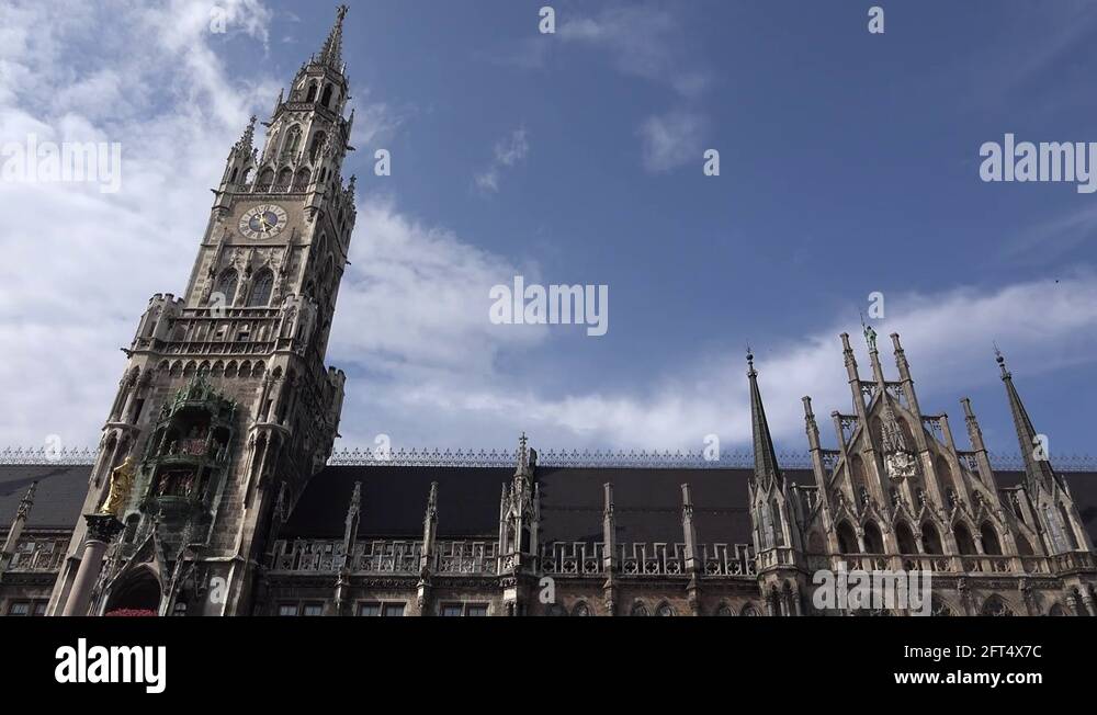 German town hall Stock Videos & Footage - HD and 4K Video Clips - Alamy