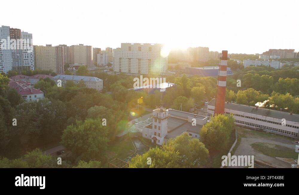 Moscow development Stock Videos & Footage - HD and 4K Video Clips - Alamy