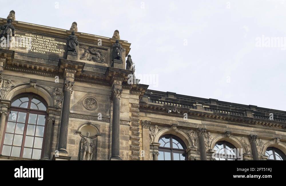 Rococo museum rococo museum Stock Videos & Footage - HD and 4K Video ...