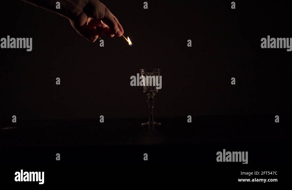 Alcohol and energy drink Stock Videos & Footage - HD and 4K Video Clips ...