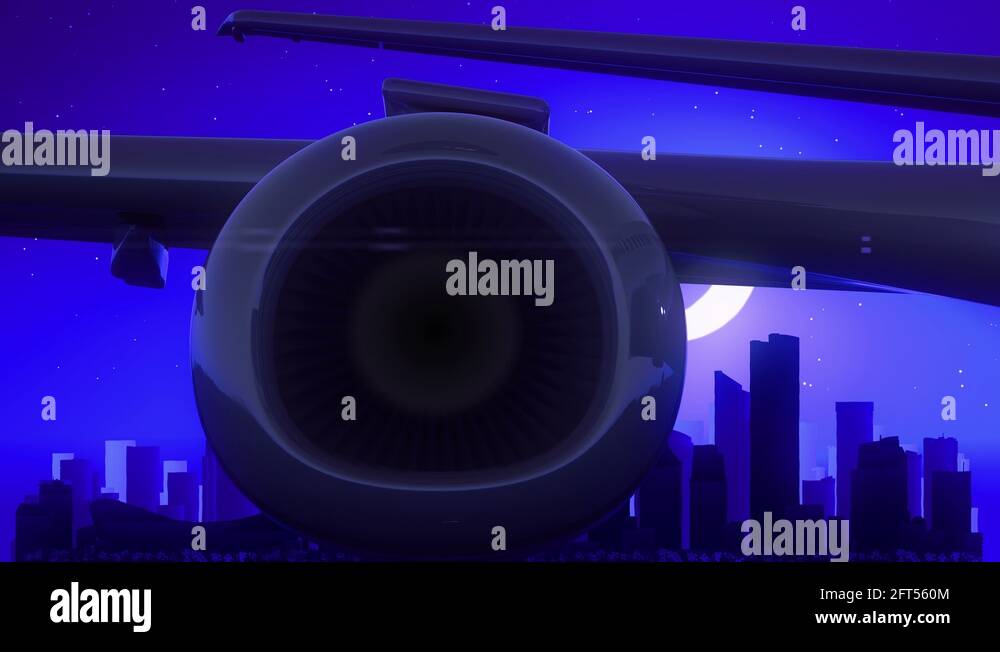 Moon takeoff Stock Videos & Footage - HD and 4K Video Clips - Alamy