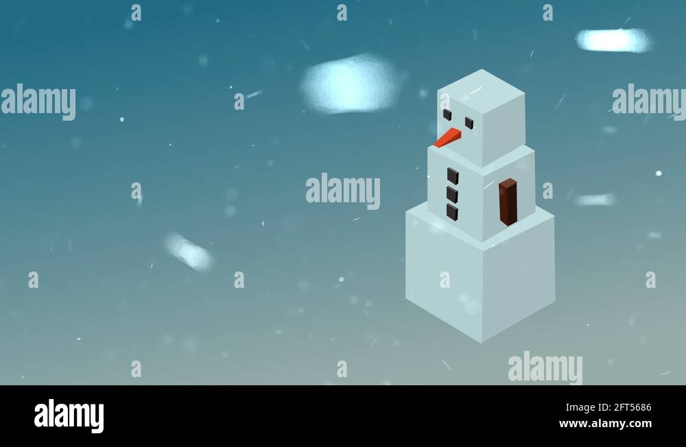 Isometric Stock Videos & Footage - HD and 4K Video Clips - Alamy