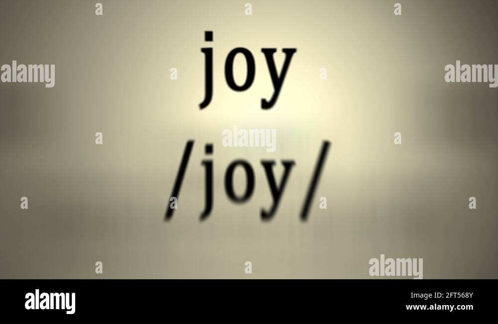 Jubilation bliss Stock Videos & Footage - HD and 4K Video Clips - Alamy