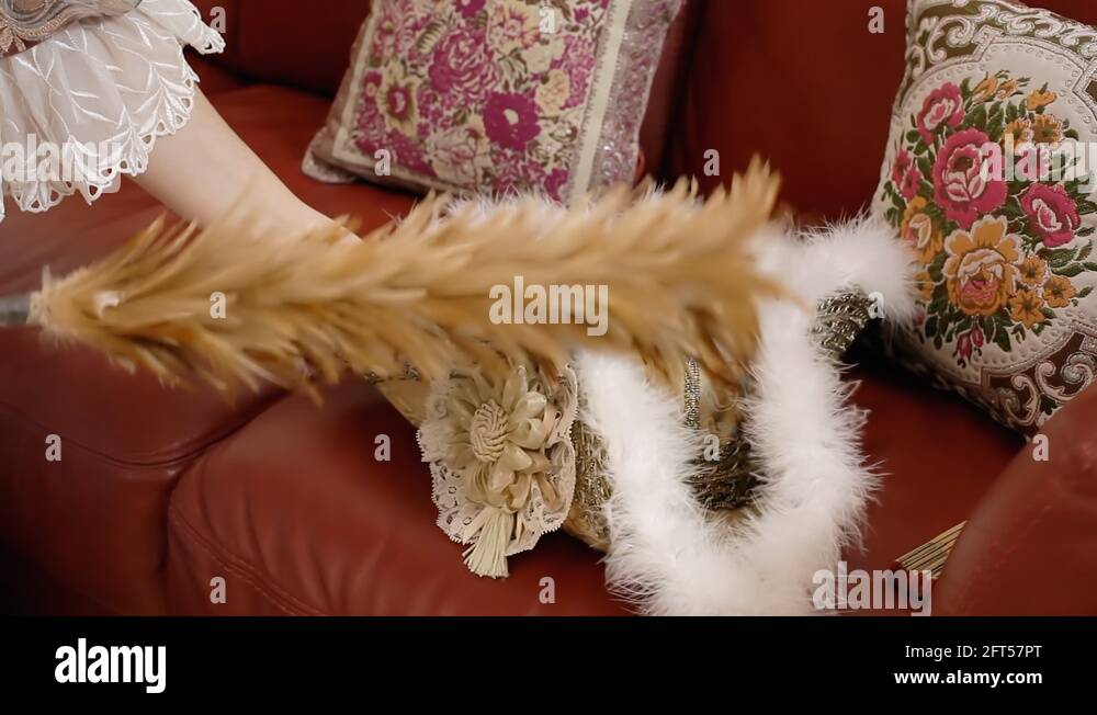 Three corner hat Stock Videos & Footage - HD and 4K Video Clips - Alamy