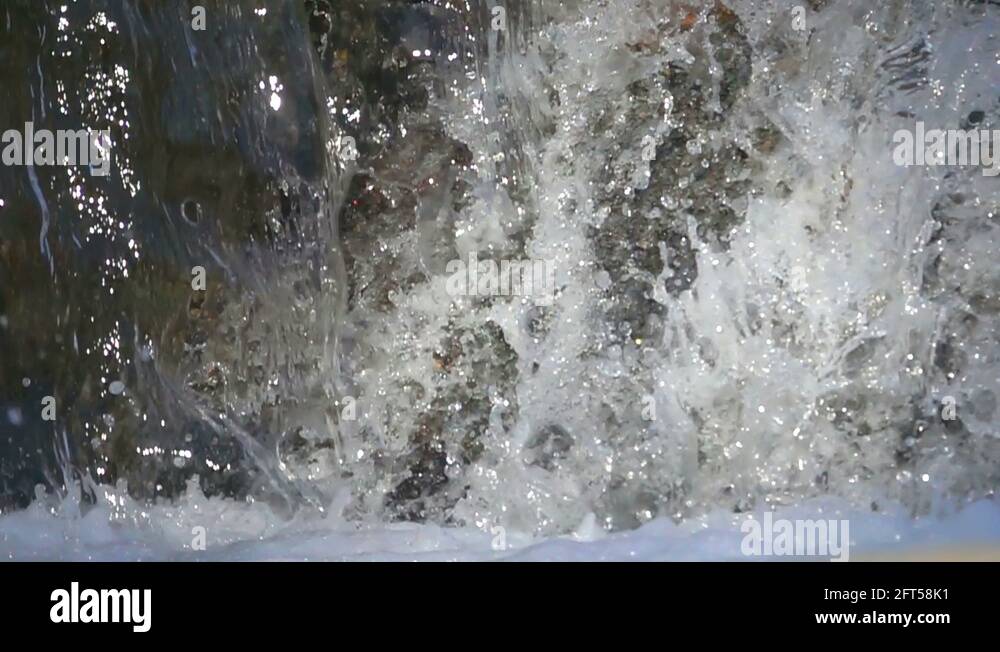 Pure hd Stock Videos & Footage - HD and 4K Video Clips - Alamy